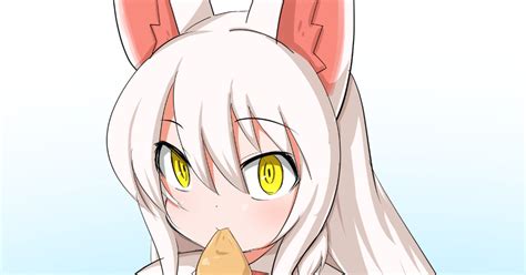 けものフレンズ オイナリサマとおいなりさん 名雲 稔のイラスト Pixiv