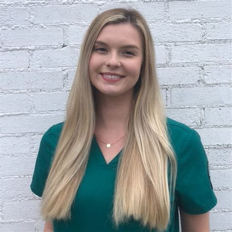 Alexis Bodnar Surgical Acute Care Nurse University Of Maryland Medical Center Linkedin