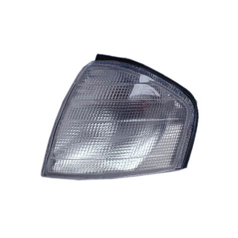 Left Front Corner Light To Suit Mercedes Benz C Class W202 Sedan 9199