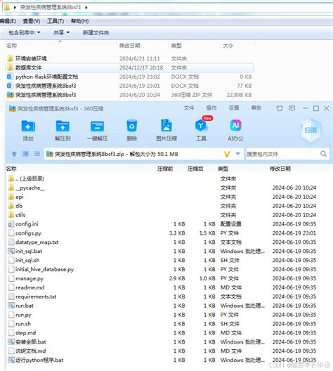 Flask框架突发性疾病管理系统毕设源码论文 Csdn博客