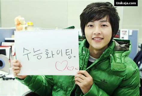 10 Artis Korea Berwajah Paling Tampan 2012 Kaskus