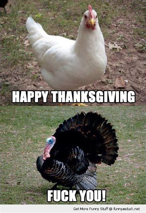 50 Best Funny Thanksgiving Memes For 2022 Yourtango