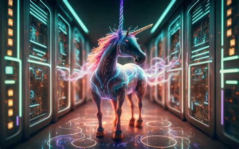 Demystifying Django Deployment With Gunicorn And Ubuntu Service Daemons