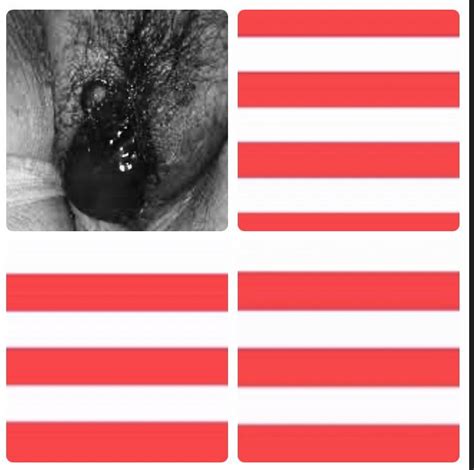 Women S Appreciation Month Showing Our Support R Vexillologycirclejerk