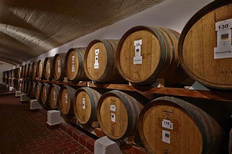 【楽天市場】サント・ワインズ サントリーニ・ヴィンサント 2013 SANTO WINES SANTORINI VINSANTO 6 ...