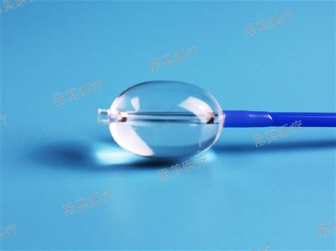 上海国产球囊 诚信为本「江苏常美医疗器械供应」 数字营销企业