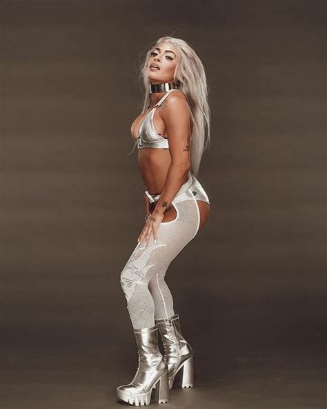 Zelina Vega WWE S LWO Wwe Superstars Photo 45414643 Fanpop