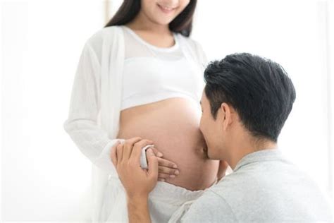 ท้อง 9 เดือนมีเพศสัมพันธ์ได้ไหม ต้องระวังมากแค่ไหน