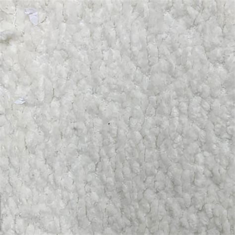 Bezzo Blanc Rene Cazares