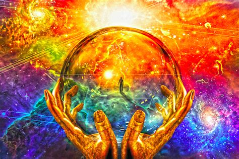 靜心法則 我思故我在 心靈因閱讀而擴展世界因思維而存在 nidBox親子盒子