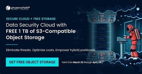 Phoenixnap On Linkedin Worldbackupday Cybersecurity Securecloud Cloudstorage Cloudbackup