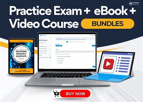 Promotions Tutorials Dojo