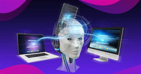 Social Media Monitoring Intelligence The Power Of Digital Insights