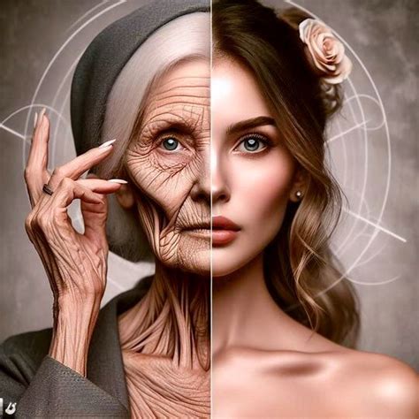 Angela Simics Instagram Twitter And Facebook On Idcrawl