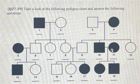 Solved Correct Answer Is In Red I Just Need An Explanati