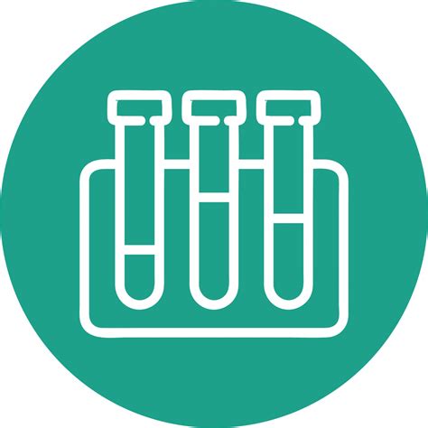 Hepatic Function Panel Empire City Laboratories Medical Lab Testing