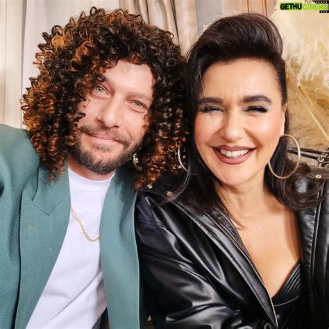 Barış Aytaç Wiki Biography Age Gallery Spouse And More