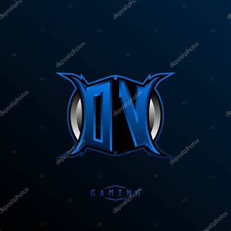 Diseño Inicial Del Logotipo Del Dv Diseño Inicial Del Logotipo Del Ov