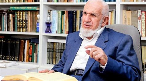 Prof Dr Cevat Akşit bu akşam Çorumda Çorum Haber Çorum Son Dakika Haberleri