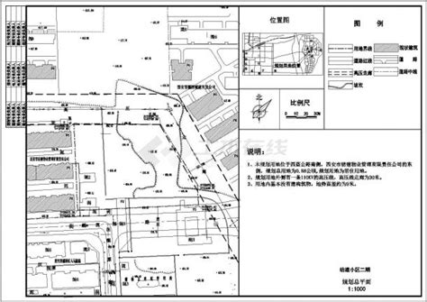 Cad