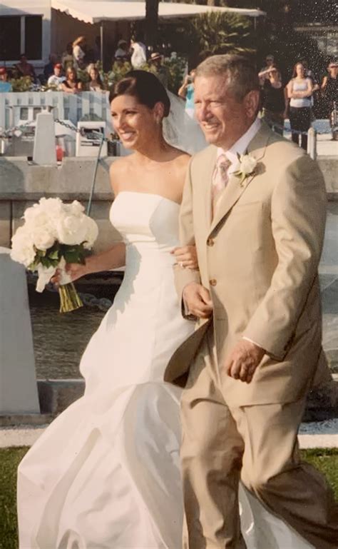 In Tribute To Michael Parella The Michael J Fox Foundation