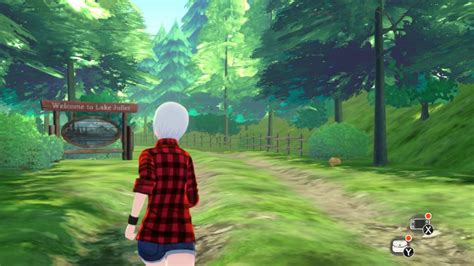Another Code Recollection Review Rewriting The Past TechRadar