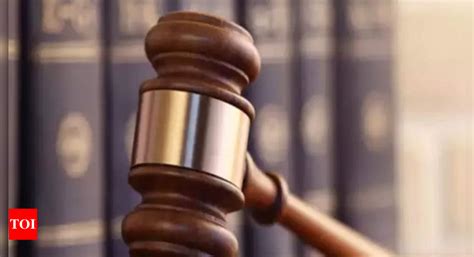 Custodial Torture Delhi Court Tells Police To Preserve Call Detail