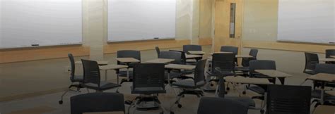 Grading Stem Assignments In Higher Education Challenges And Solutions