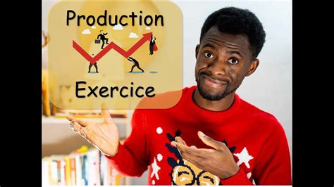 Production de l exercice Soldes Intermédiaire de Gestion Finance