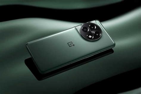 5 HP Terbaik Dengan Chipset Snapdragon 8 Gen 2