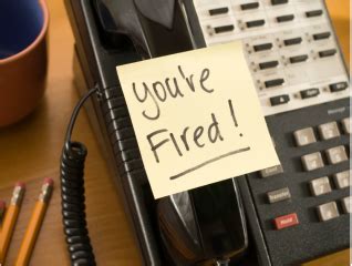 Best Practices For Employee Terminations Accounting Bookkeeping For