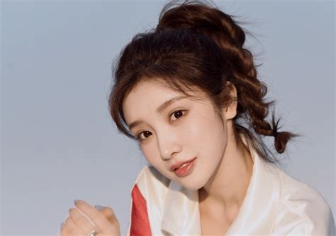 Dai Yanni Flora Cpophome