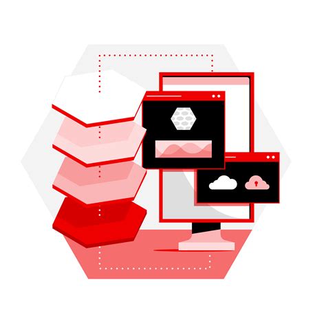 Solution Patterns From Red Hat Explore Solution Patterns