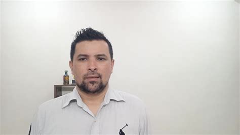 [video] Avinash Sarma On Linkedin I Started By Asking If A Positive Way Of Life Is Possible We