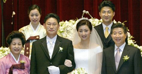 종로 출마 곽상언 노무현 서거 전 마지막 통화 공개