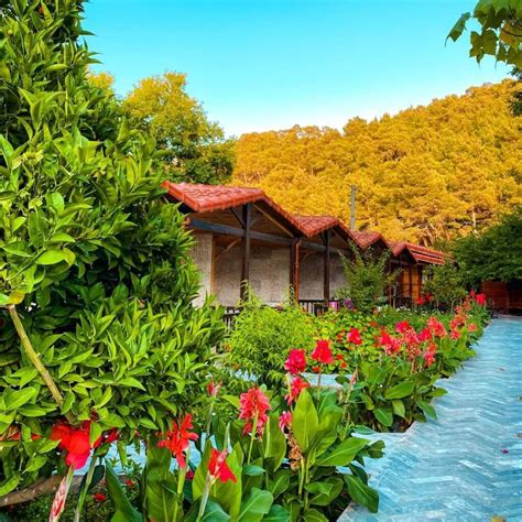 Adrasan Otel Tavsiyesi Likya Adrasan Otel Kamp Yerleri Kamp