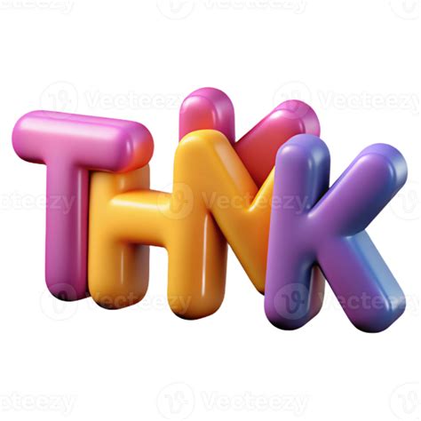 Extraordinary Unforgettable Minimal Think In A Bold Sans Serif Clean Lines Scalable Design