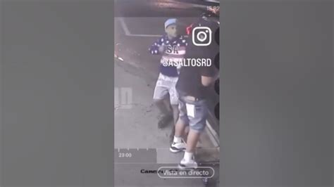 Rip Ángel Chukito 😈 Gentebuena Gentemala Viralvideo Youtube