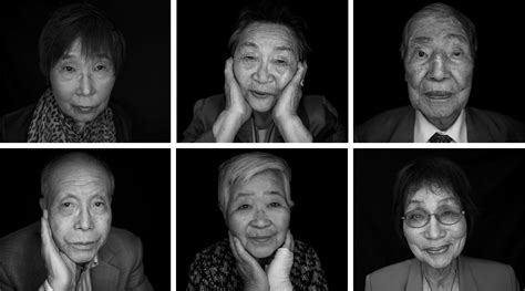 How Survivors Of Hiroshima And Nagasaki Organized For Nuclear