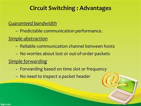Ppt Multiplexing And Switching Techniques Powerpoint Presentation Id 2388536
