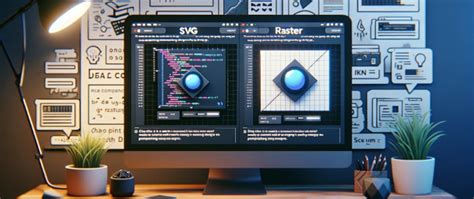 Svg Part 1 Open Standard For Vector Graphics Dev Community