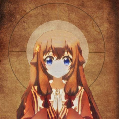 Windows娘 萌娘百科 萬物皆可萌的百科全書