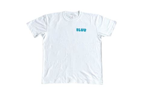 Ilub 艾粒推出「旺角十大酷型頒獎典禮」紀念週邊系列 Hypebeast