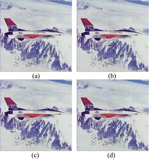 First Stage Recovered Results Of The First Tamper Test Alensd 3 Download Scientific Diagram