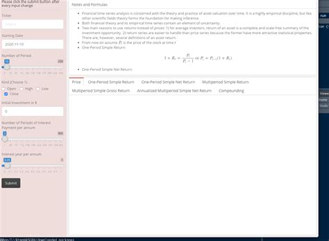 R Scrollable Tab In Flexdashboard Stack Overflow