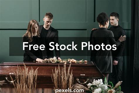 Funeral Tributes Flowers Photos Download The Best Free Funeral