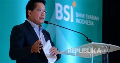 Dalam 3 Bulan Total Penyaluran UMKM BSI Di Aceh Capai Rp 8 43 Triliun