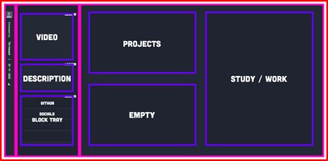 Css Tailwind Grid Height Stack Overflow