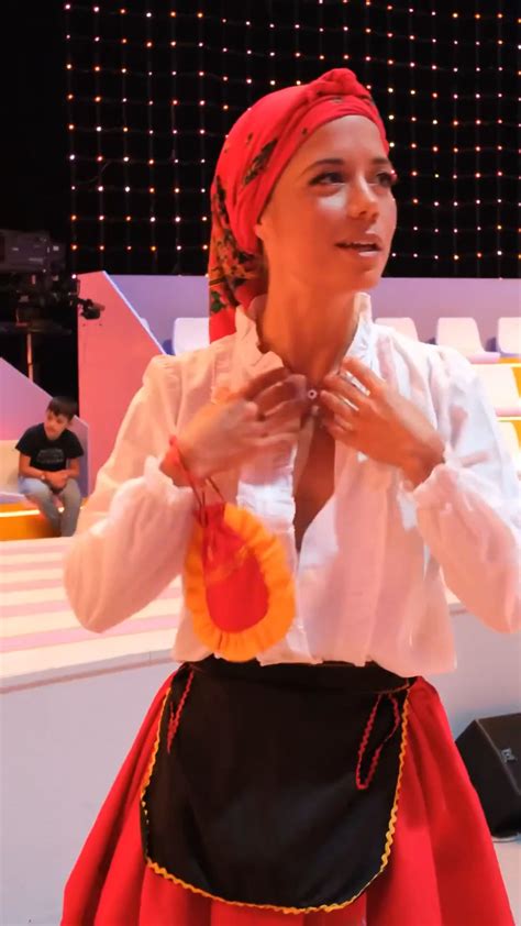 Isabel Silva 🇵🇹 R Famosaschocolatras