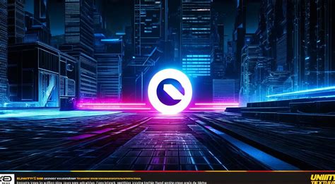 unity 3d version 2022 what s new explore the latest features now